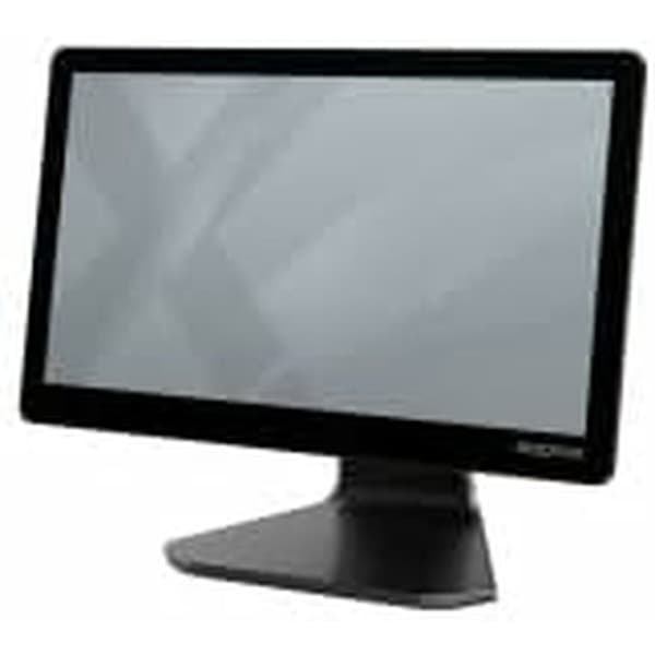 TPV approx! APPTPV05ANDROID 15" Quad Core ARM Cortex-A55 4 GB RAM 64 GB ...