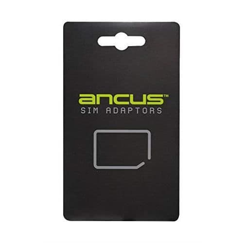 Fast telefon - Panasonic - KX-TS5FX - 475 g - 150 x 2 x 96 mm - Färg ...