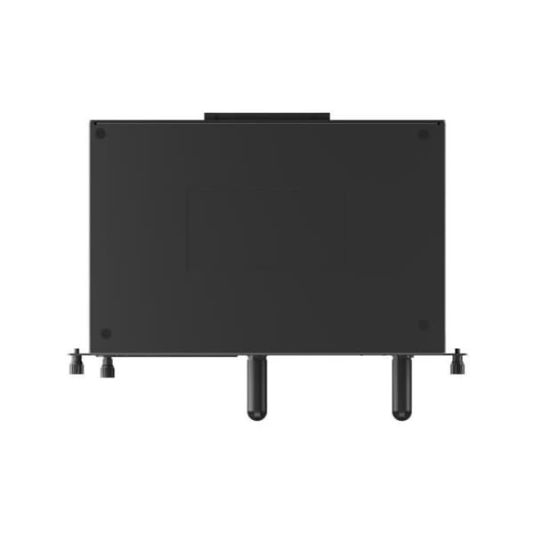 IIYAMA löstagbar OPS PC-modul med Windows 11 IoT Enterprise och TPM 2.0 ...