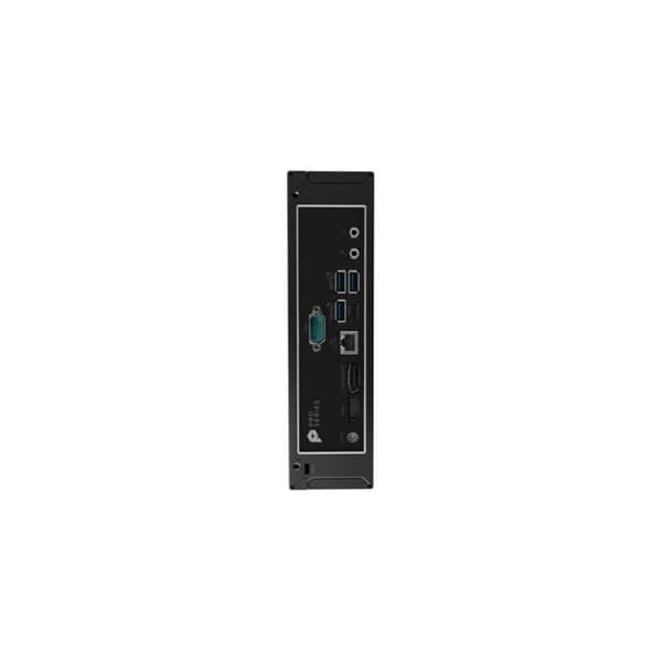 PC Stationär MSI PRO DP21 14M-889EU Intel Core i5-14400 16GB 512GB SSD ...