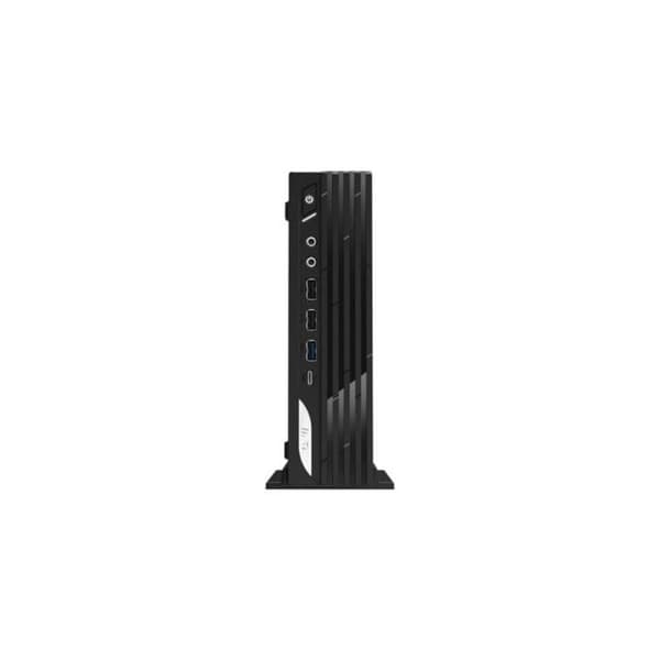 PC Stationär MSI PRO DP21 14M-889EU Intel Core i5-14400 16GB 512GB SSD ...