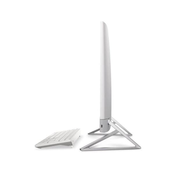 PC Stationär Dell EC24250 Intel Core 7 150U 16GB 1TB SSD Wi-Fi 6E IR ...