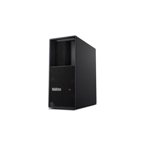 Lenovo stationär dator 30HT005SSP 32 GB RAM 1 TB SSD Intel Core Ultra 7 ...