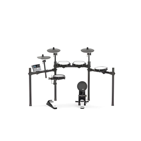 Köp Elektriska trummor till bra pris | CDON