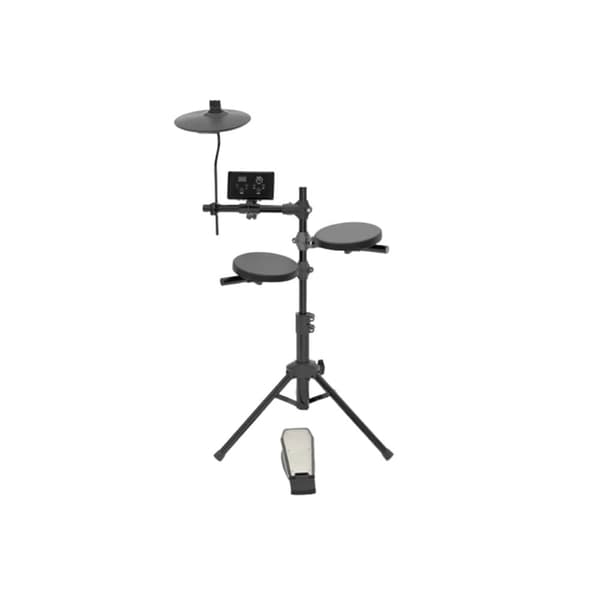 Köp Elektriska trummor till bra pris | CDON