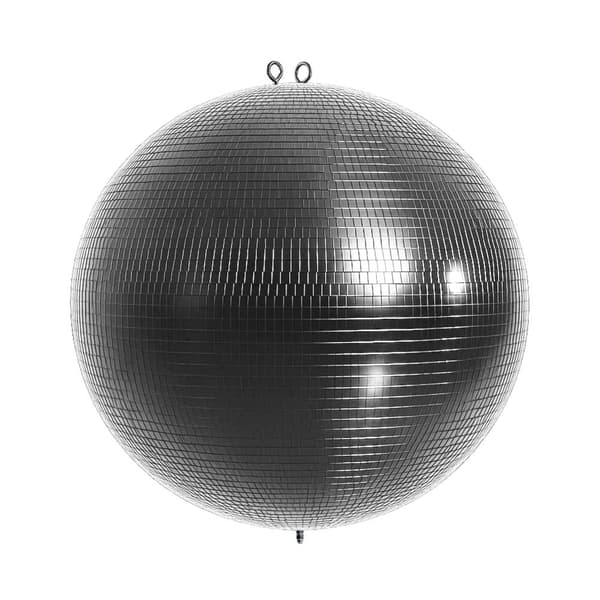 Köp stora & små discokulor till alla fester | CDON