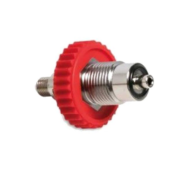 Coltri FrÅn 300 Terminal Terminal Med Säkerhetsnål För Påfyllning Av ...