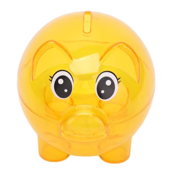 Spargrisar | Köp sparbössor & kassaskrin online | CDON