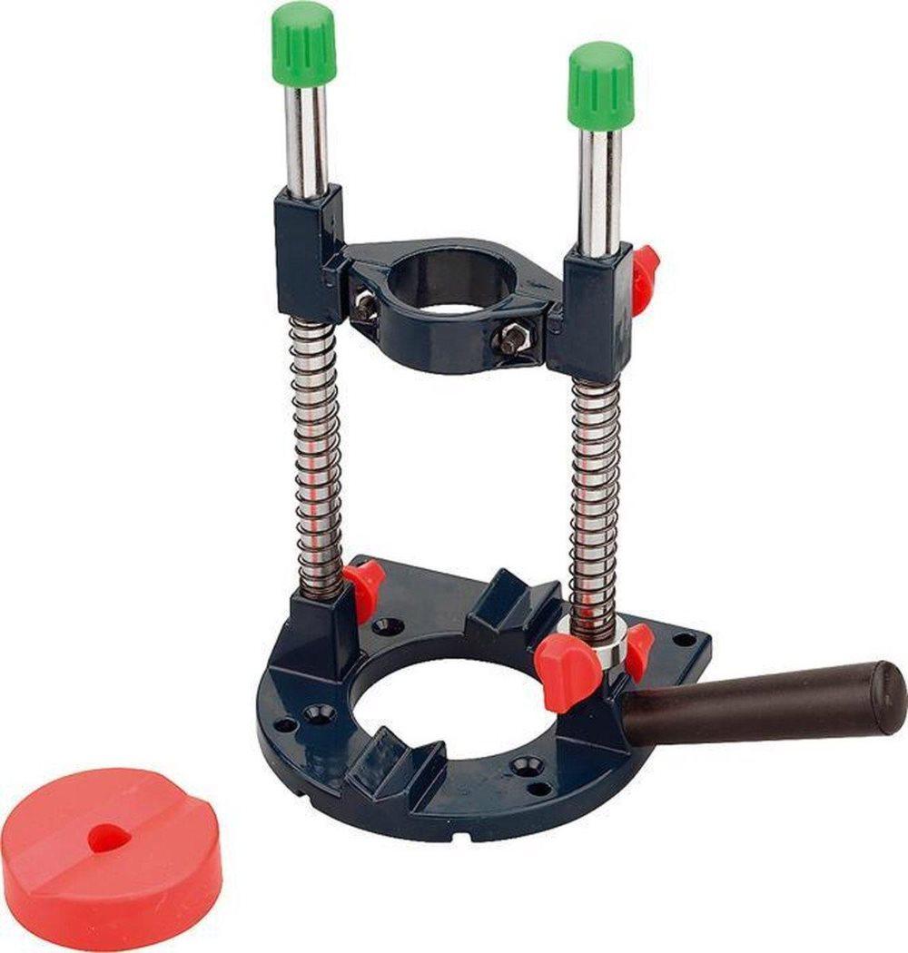 Bärbar borrguide, Precision Drill Guide, Pipe Drill Holder Position ... Bärbar borrguide, Precision Drill Guide, Pipe Drill Holder Position ...