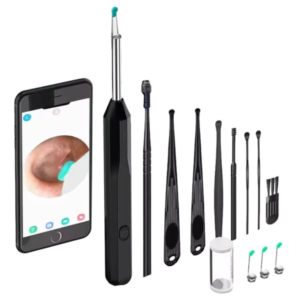 King of Killers (DVD) Shannon Kook Alain Moussi Georges St-Pierre ...