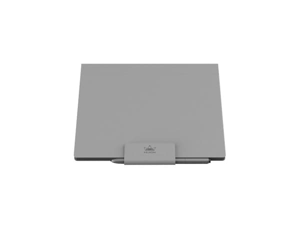 Czytnik Huion Kamvas Ink (EB1010) | CDON