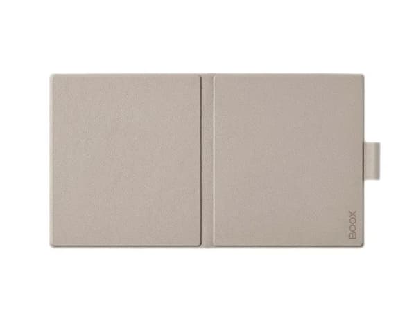 Magnetisk etui Onyx Boox Go Color 7 / Boox Go 7 / Boox Go Color 7 (Gen ...