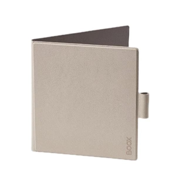 Magnetisk etui Onyx Boox Go Color 7 / Boox Go 7 / Boox Go Color 7 (Gen ...