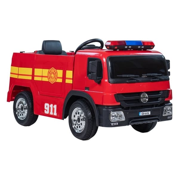 Osta Sisäleikit hyvään hintaan CDONista