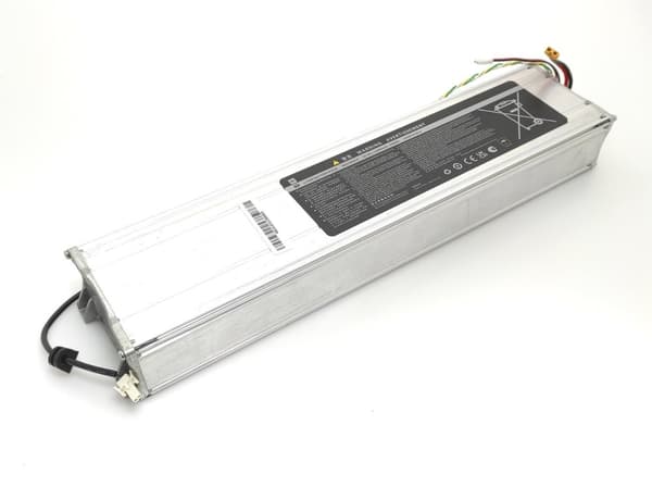 Osta Ajoneuvot hyvään hintaan CDONista