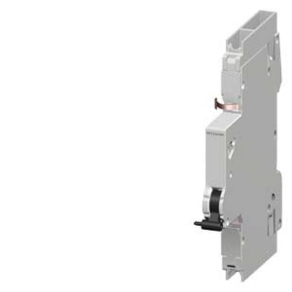 Siemens 5ST30100HG 5ST3010-0HG Hjälpbrytare | CDON