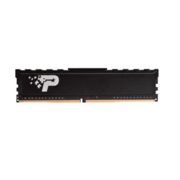 RAM-minne Patriot Memory PSP416G320081H1 16 GB DDR4 3200 MHz CL22 | CDON