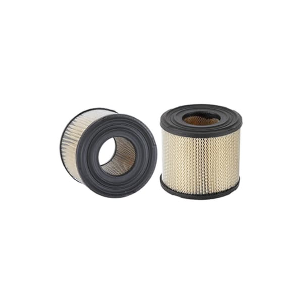 WIX 42291 BriggsStratton luftfilter 390930 393957 SA14524 SL1675 | CDON