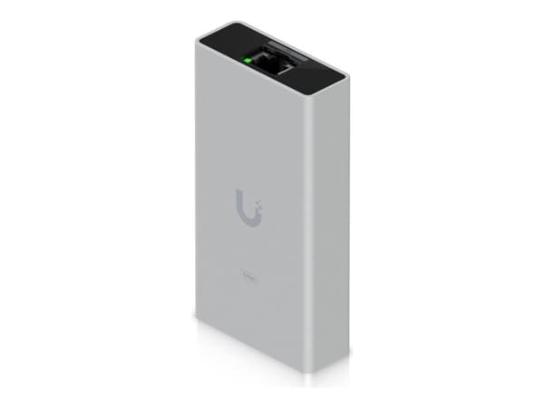 Ubiquiti Adapter UniFi UACC-Adapter-RJ45-USBC-10GE, USB Type-C, RJ-45 ...
