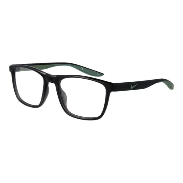 Glasögonbågar Nike NIKE 7038 53033 | CDON
