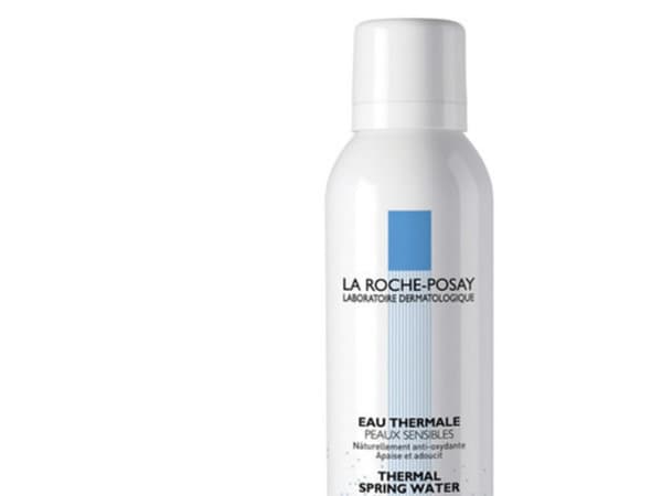 La Roche-Posay Eau Thermale 150 ml | CDON