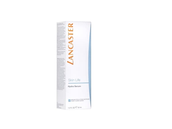 Lancaster Skin Life Hydra Serum 30 ml | CDON