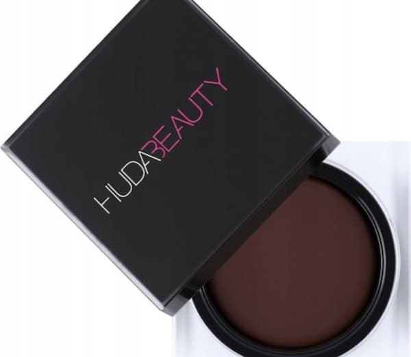 Huda Beauty Huda Beauty, Tantour, Bronzing, Bronzer Compact Powder ...