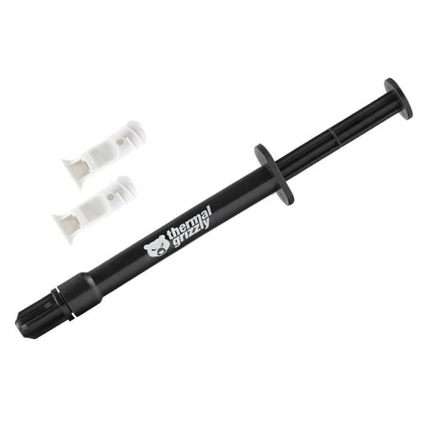 Termisk pasta - Thermal Grizzly - Kryonaut Extreme - Icke ledande ...