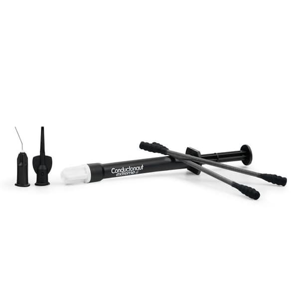 Termisk pasta - Thermal Grizzly - Conductonaut Extreme - 5g ...