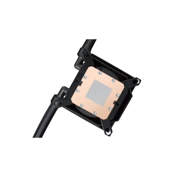 ASUS ROG RYUJIN III 240 ARGB | CDON