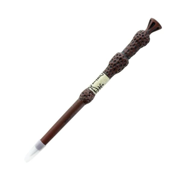 Harry Potter Dumbledore-pennan | CDON