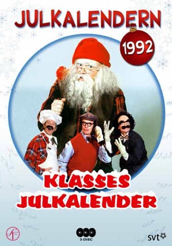 Julfilmer - Köp julfilmer på DVD, Blu-Ray & 4K Ultra HD | CDON