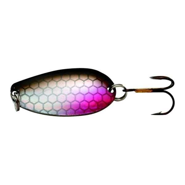 Remen Møreungen Classic 7g - Flecto Black | CDON