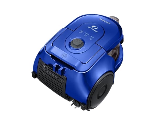 Samsung VCC43U0V3D/XSB imuri 1,3 L Sylinteripölynimuri Kuiva 700 W ...