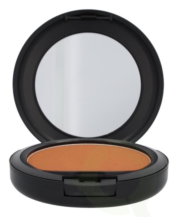 MAC Studio Fix Powder Plus Foundation 15 gr NW45 | CDON
