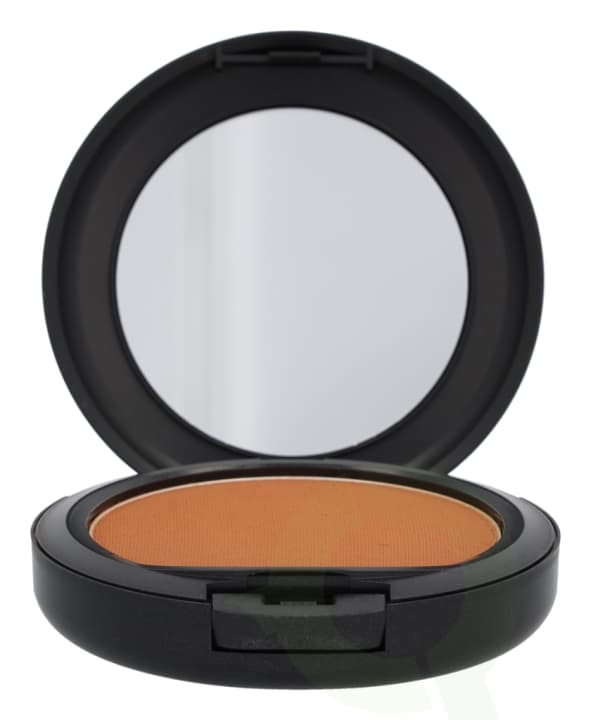MAC Studio Fix Powder Plus Foundation 15 gr NW45 | CDON