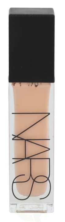 Nars Natural Radiant Longwear Foundation 30 ml 2.5 Light Yukon | CDON