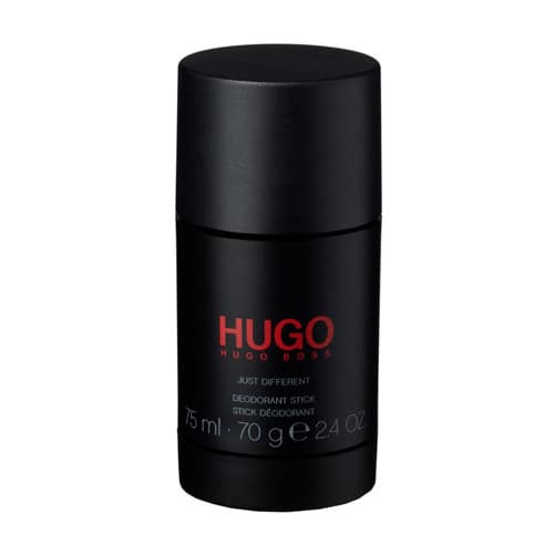 Hugo Boss Hugo Just Different Deo Stick 75ml | CDON