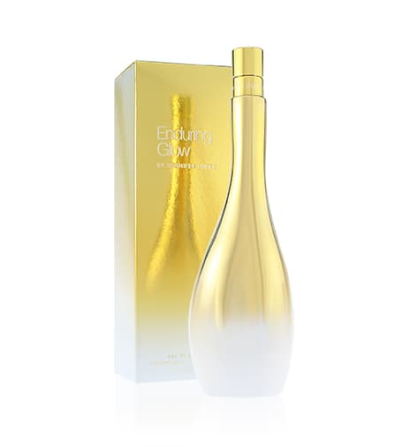 Jennifer Lopez Enduring Glow Eau de Parfum 100ml Sprej | CDON