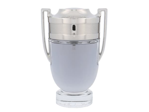 Paco Rabanne Invictus Eau De Toilette - tester 100 ml (man) | CDON