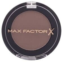 Max Factor - Masterpiece Mono Eyeshadow - Vysoce pigmentovaný oční stín ...
