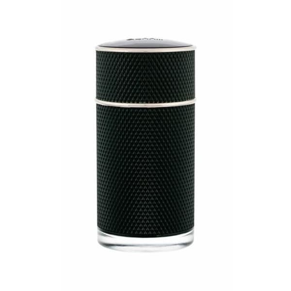 Herrparfym - DUNHILL - Dunhill 100ml Icon Racing - Färsk - Citrus ...