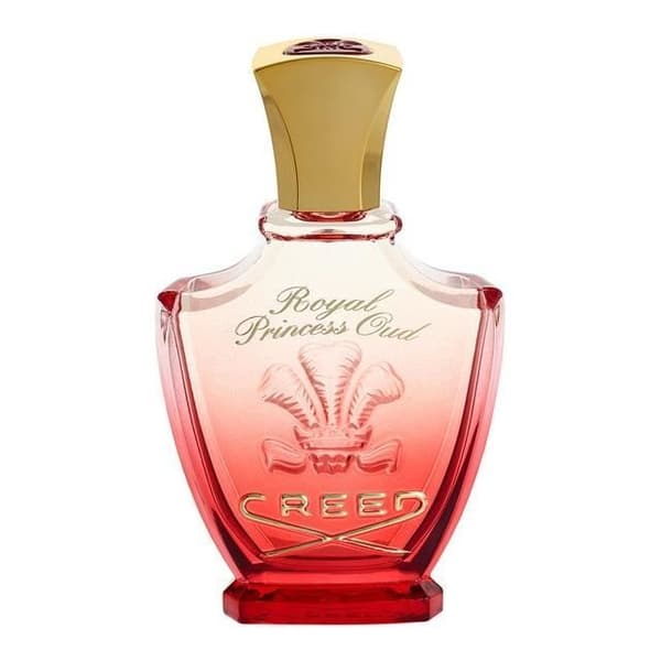 CREED ROYAL PRINCESS OUD EDP 75ML | CDON