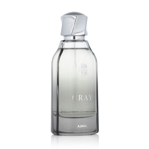 Ajmal Gray Eau de Parfum (Homme) 100 ml | CDON