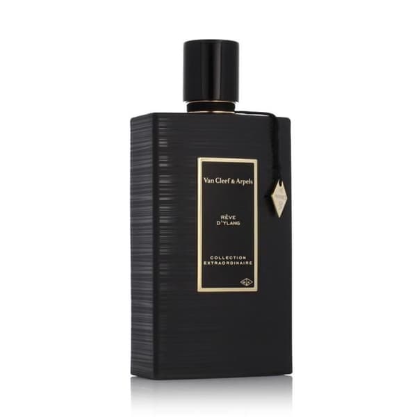 Doft Unisex Van Cleef & Arpels EDP Collection Extraordinaire Reve D ...