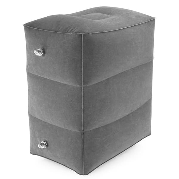 Osta Lastenhuone hyvään hintaan CDONista