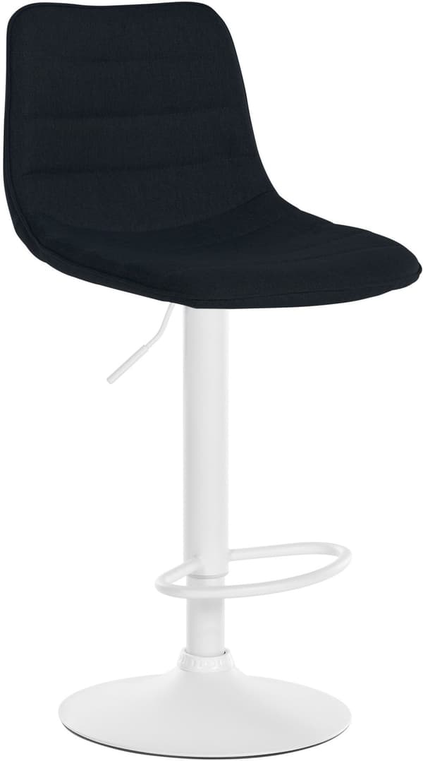Stof BARECHOLE - AFTOOL CHOST - Ergonomisk design & 360 ° Rotabilitet ...