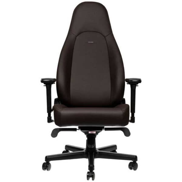 Noblechairs Spelstol Icon Java Edition | CDON