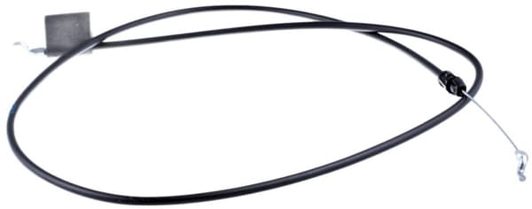 Husqvarna LC356 R152SV LC221 gräsklipparbromskabel 532427497 ORIGINAL ...
