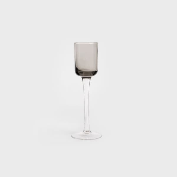 Glasset | SAMBER | för vodka | 6 st | 895956 | CDON